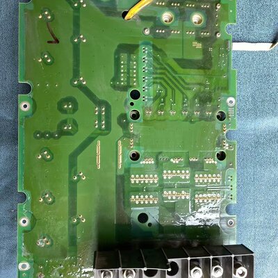 议价A5E00906698西门子变频器MM430440系列18可维修