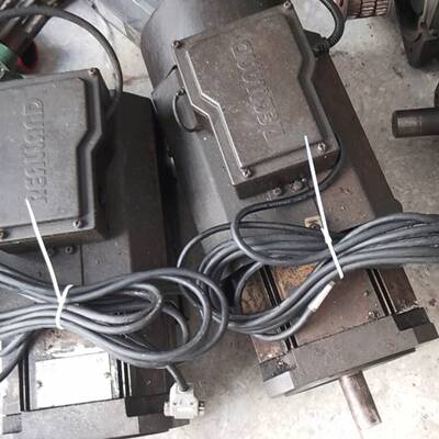 可维修ZD210-4011，ZD210-4011E1，ZD210-议价