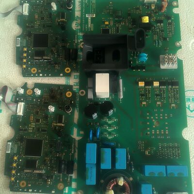 议价SINAMICSG110D FSA 0.75KW/1.可维修