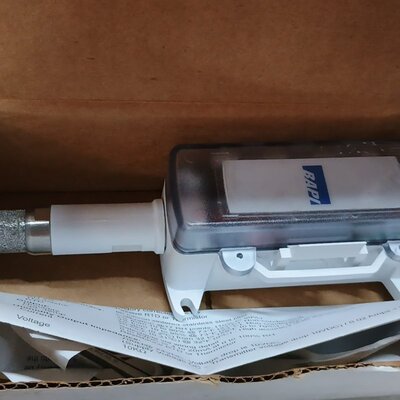 议价150-030021-001 SENSOR,HUMIDIT可维修