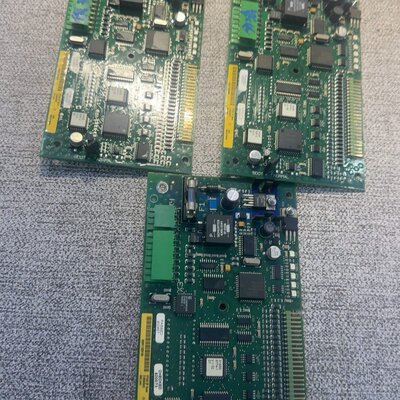 议价速发EPC50OPBOARD,AlfaLa可维修