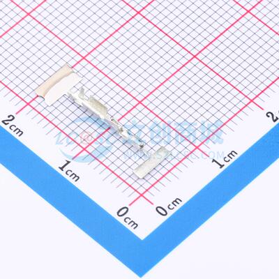 胶壳端子 10141272-111LF 原装正品 电子元器件配单