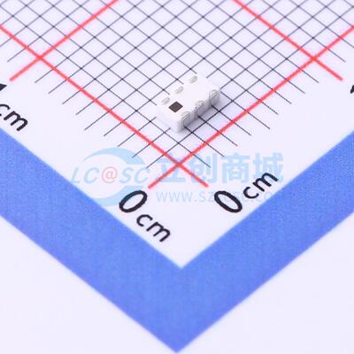 RF滤波器 SLFS31-3R250G-02T 1206 原装正品 电子元器件配单