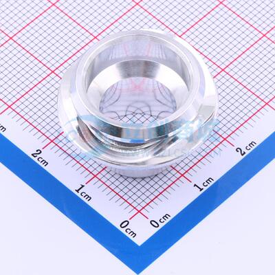 汽车连接器 2141809-3 - 原装正品 电子元器件配单