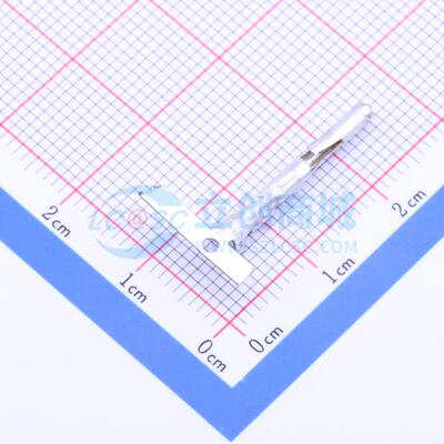 胶壳端子 61116-1 原装正品 电子元器件配单