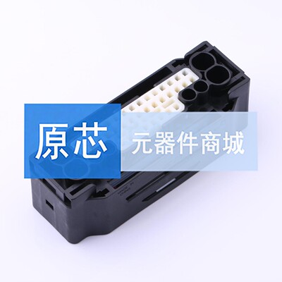 D-Sub/VGA连接器 9-2209520-9 插件 原装正品 电子元器件配单