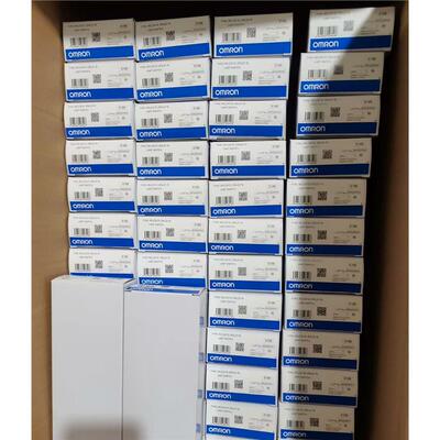 欧姆龙CSIW1W-AD04V8