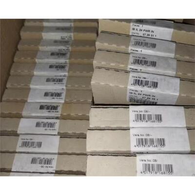 2726311菲尼克斯PHCENIX CONTACT模块 I