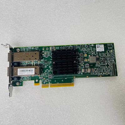 Dell/戴尔 BCM57414 0H3T3V 024GFD