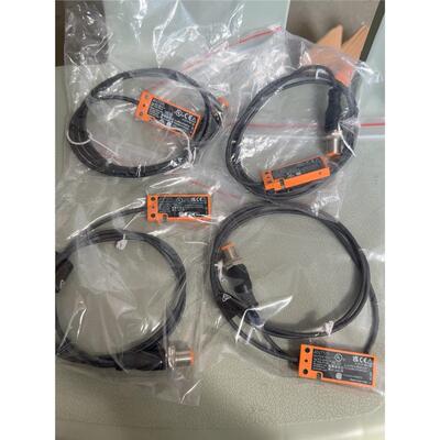 出易福门ANT515读写头，