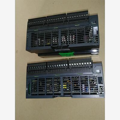 施耐德TM221C40U/R施耐德