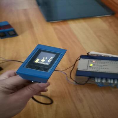 wenglor威格勒Y1TA100QXT3激光测距传感器，成