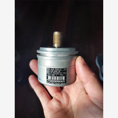 4261-03，378Heid4261-