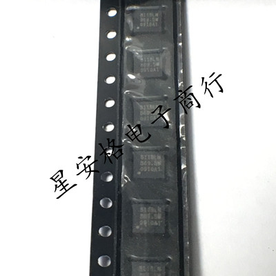原装 OZ8118LN-A1-0-TR 8118LN QFN 液晶电源IC 全新 可直拍