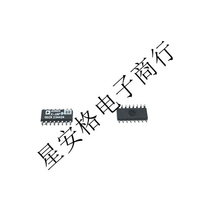 AD605ARZ SOP-16 AD605AR AD605 运算放大器芯片 原装 热卖
