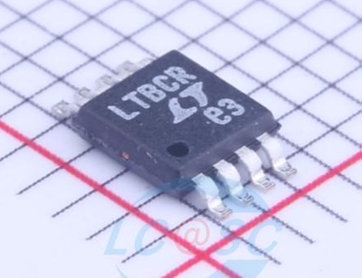 全新原装LT可直拍现货