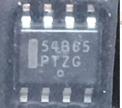 原装正品ON功率因数校正电路芯片