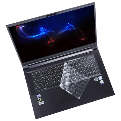 炫龙M7 T6 KP3 DC2 Pro DD2 Plus炎魔T2/T1键位膜T50ti电脑键盘膜DD3/DC3按键膜T3 PRO保护贴膜KP3防尘罩套垫