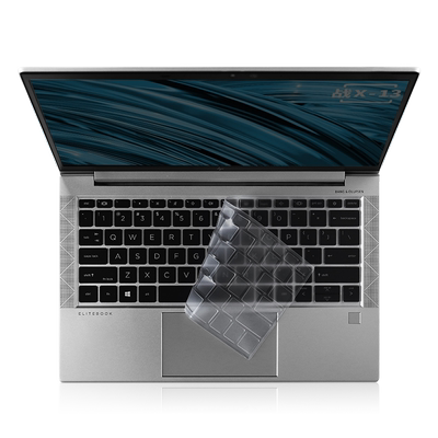 惠普战66Pro1415键盘保护贴膜