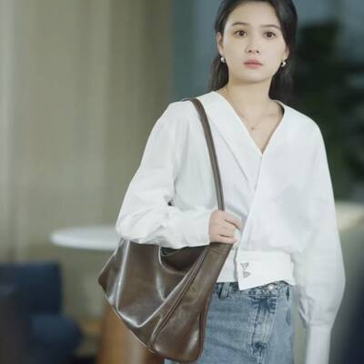原版短剧炙爱难逃左一苏