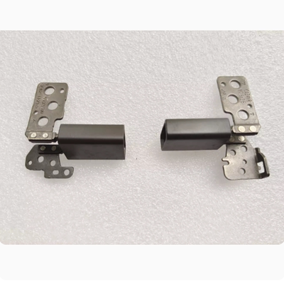 原装 DELL戴尔Latitude E7390 7390 2-in-1 2合一 屏轴 转轴 铰链