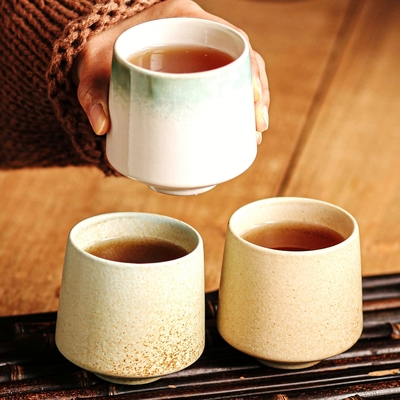 山姆×央妈爆推｜餐具热销榜NO.I