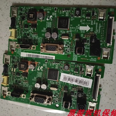 BN41-02507B屏CY-PK270BNLV8H