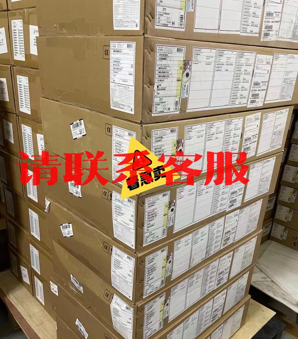 C1000-24T-4G-L原装全新原装正品行货！具体请私议价出售_虎窝淘