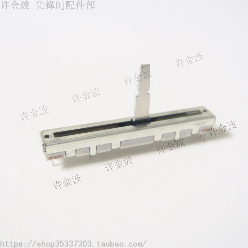 原装先锋 DJM2000 djm700 djm800 djm600 混音台无阻推子