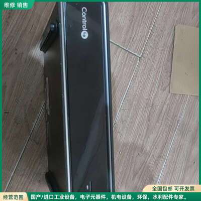 可维修Control4智能中控主机 C4-HC300C-E-B 成