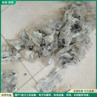 可维修ZB2-BD2C BD3C