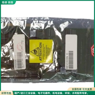 可维修Semitool 245056