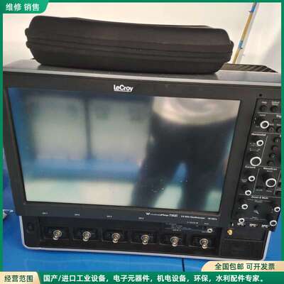 可维修力科LeCroy wavepro 760zi 735zi