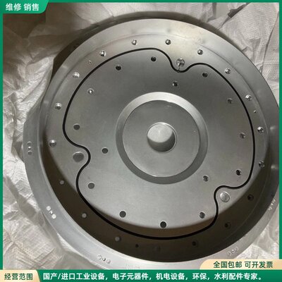 可维修应用材料 AMAT 0041-05934 组件