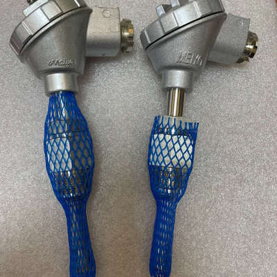 明阳meiyo PTR-LN7 高温200 尾长60mm，温