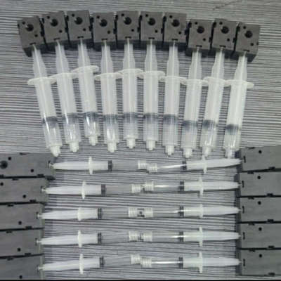 E＋H器CA80AM，CA80COD，ZA80TP，大