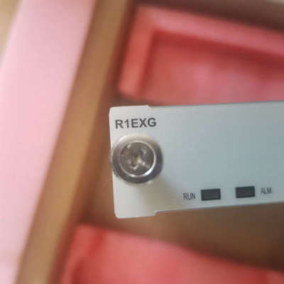 ZXCTN6220  R1EXG 10G板  原包机器三