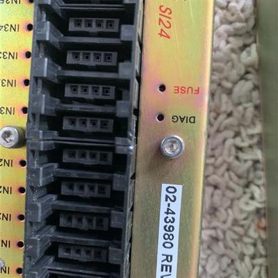 库存全新品牌()HIPEC继电器端子02-43979 REVB需询价