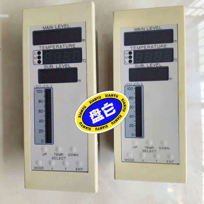 到货MUSASINO液位指示器MDA-F1。有意者点与