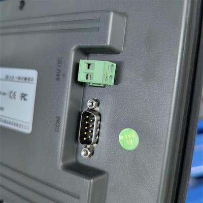 库存全新7寸触摸屏 型号TPC7072Gt需询价