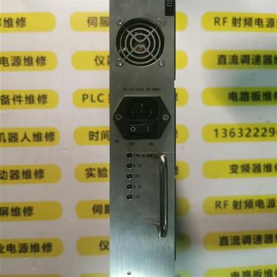 库存全新联影CPUS电源UniteD   iMAGing二手需询价