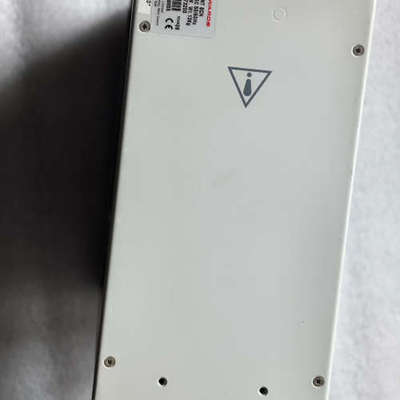 EDWA爱德华分子泵控制器，实物图，功能正常，议价，邮