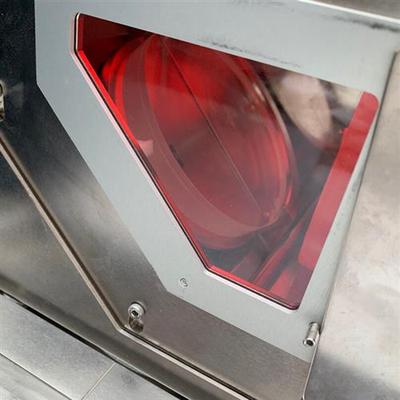 库存全新ASML阿斯麦尔4022.637.62351 ASML BP需询价