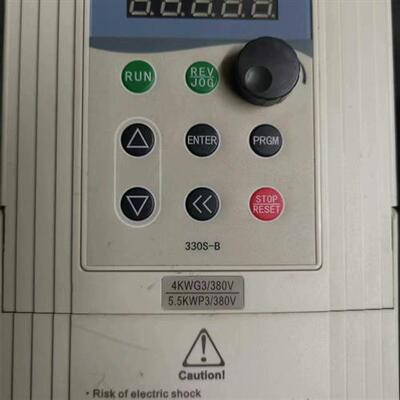 库存全新金田变频器,型号:JTE330一S,KA0040G3需询价