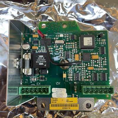 Alfa Lava  MT50水分板，318304547拆机