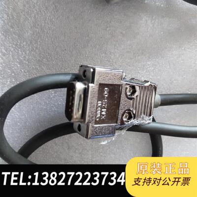 库存全新欧姆龙操作手柄3F88M-MDIO1A,图片实物,具体看图需询价