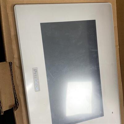 库存全新PFXGP4402WADW需询价