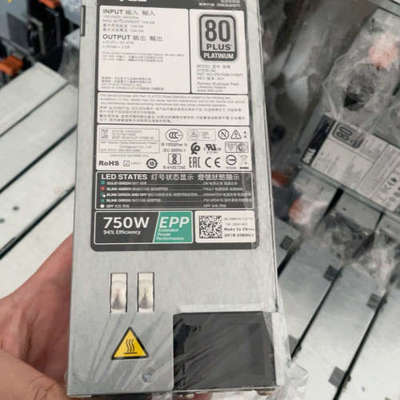 R530/R630/R730/R730XD/R74