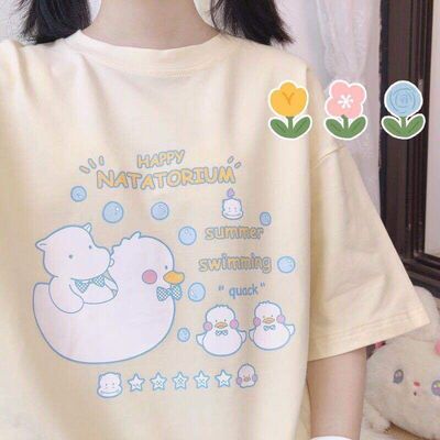 2022夏季可爱女装萌少女套装