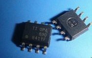 钦信达||OPA690 OPA690ID OPA690IDR全新原装贴片 缓冲放大器IC